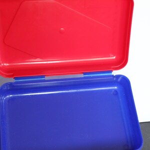 Vintage Sylvester and Tweety Spacemaker. 1997, Mint Condition, Plastic ...