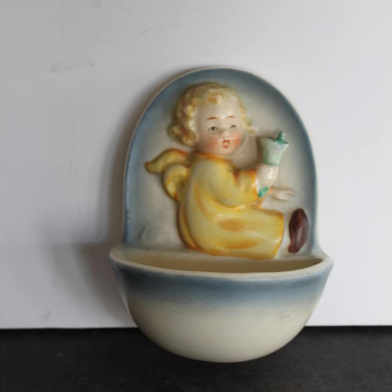 Vintage Goebel - Etsy