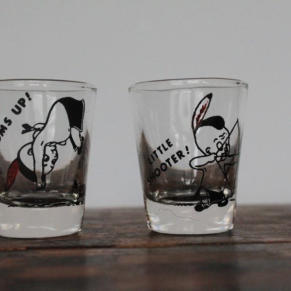 Native American Glasses - Etsy