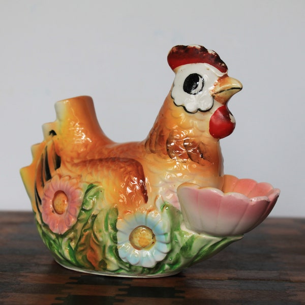 Cute Teaspoon for Measuring Tea - Etsy