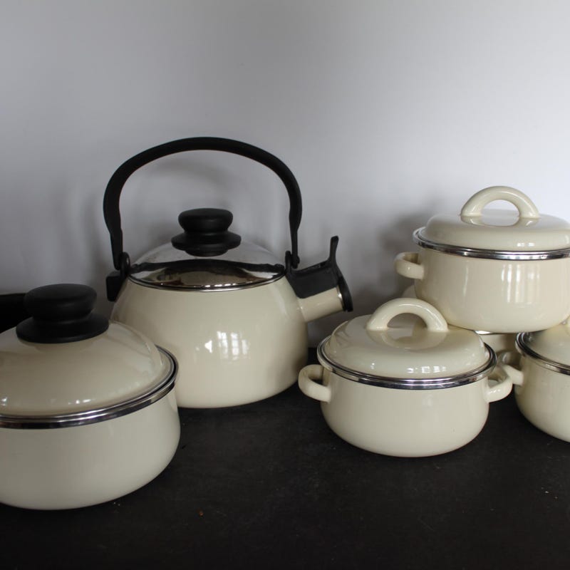 Mini Teapot China - Etsy