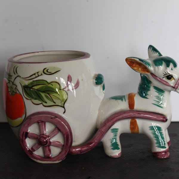 Relpo - Etsy