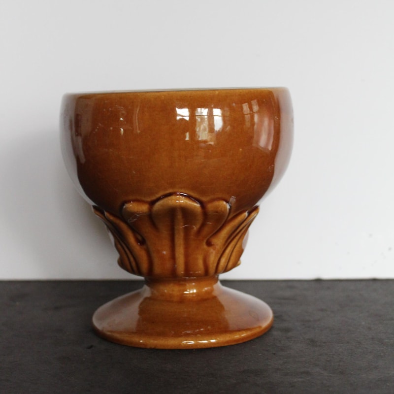 Ceramic Mantel Base - Etsy