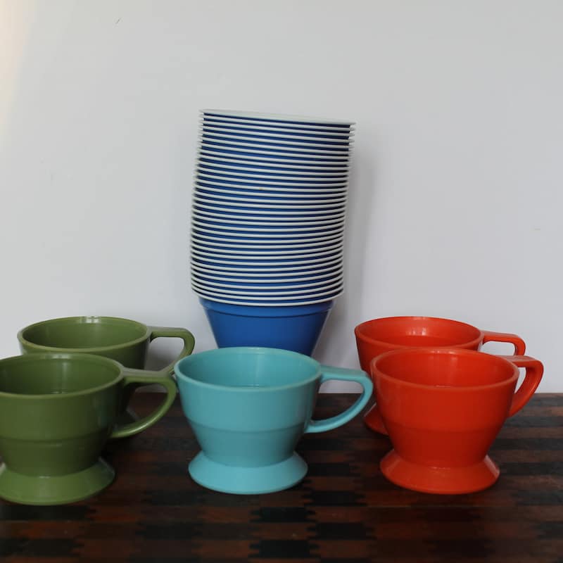 Insulated Solo Cup - Etsy