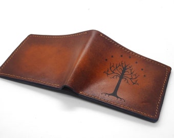 Tree of Gondor - Etsy