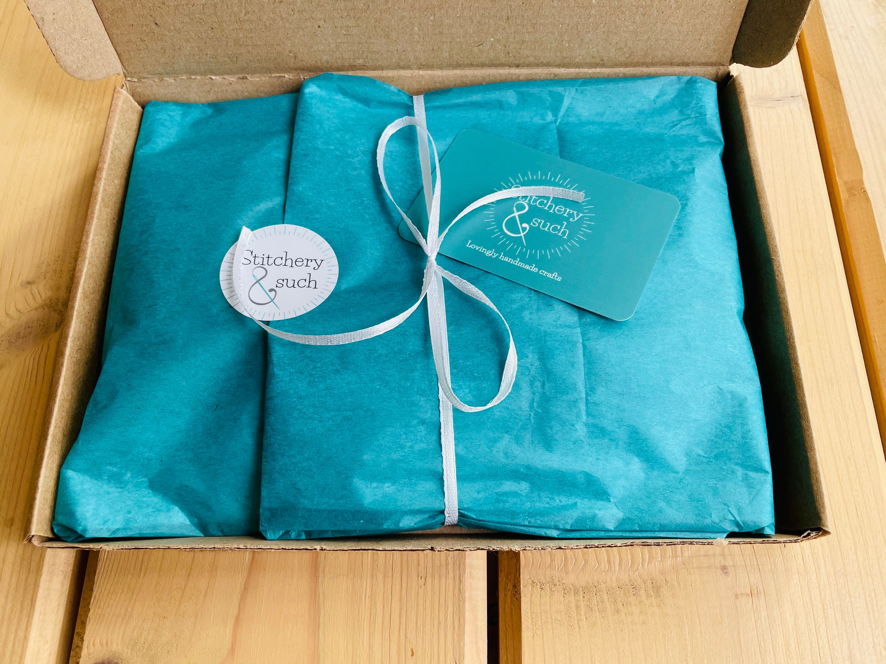 Bookshelf Bunting, Reading Corner Sign, Reading Bunting, Book Corner ...