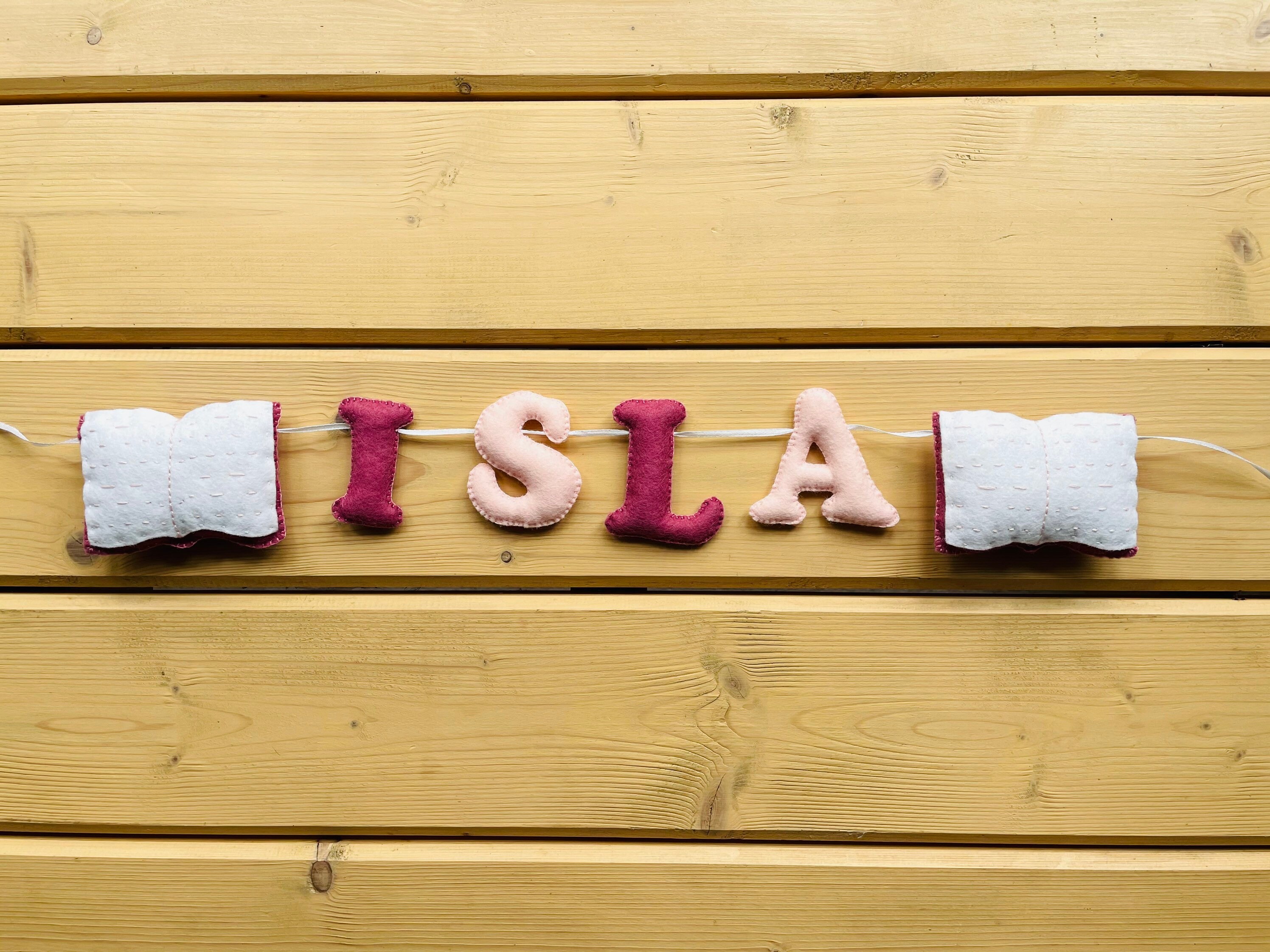 Bookshelf Bunting, Reading Corner Sign, Reading Bunting, Book Corner ...