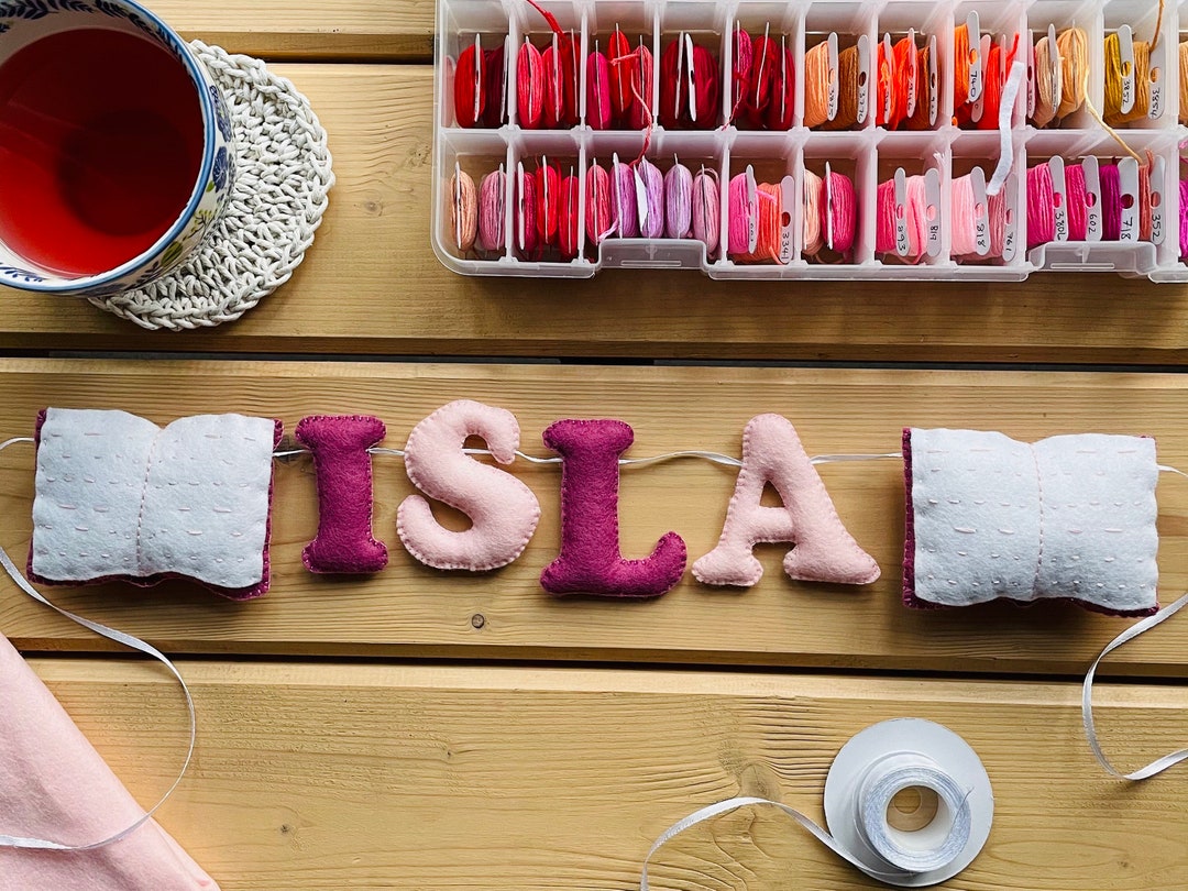 Bookshelf Bunting, Reading Corner Sign, Reading Bunting, Book Corner ...