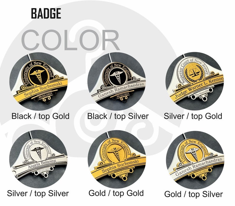 US Army Rank Hanger: US Army Personalized Gift, Personalized Military ...