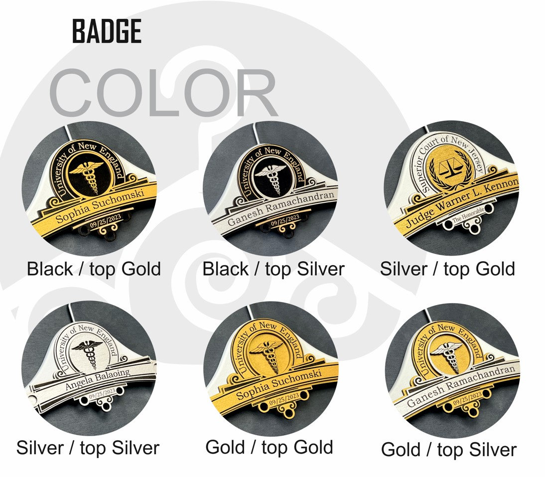 Police Academy Graduation Gifts, Personalized Police Officer Gifts, Cop ...