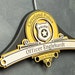 Personalized Gift Ideas for Police Police Academy Graduation - Etsy