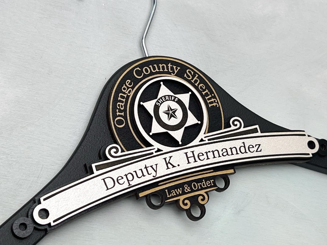 Police Officer Gifts, Thin Blue Line, Law Enforcement, Police Academy ...