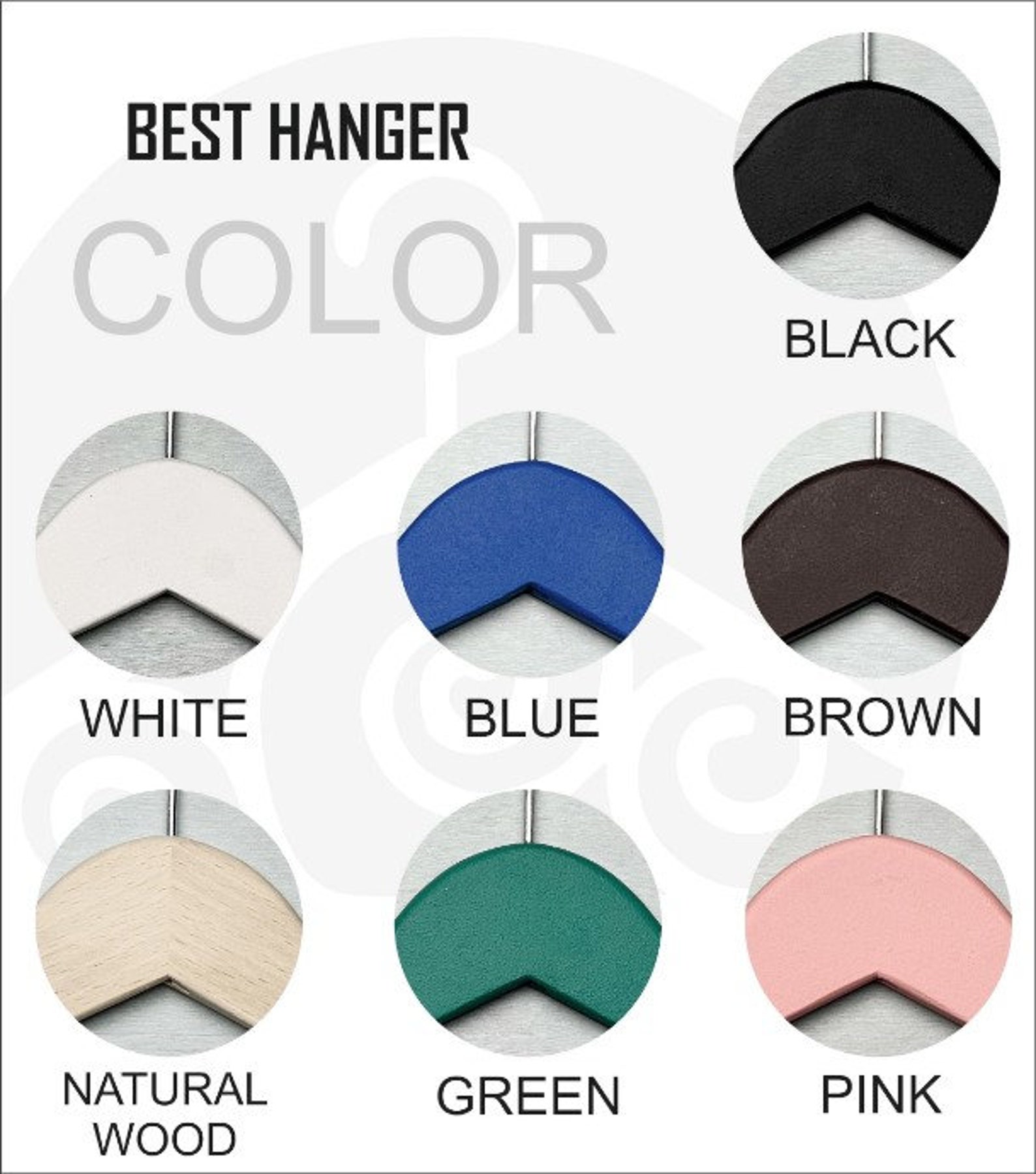 Personalized Gift Ideas for Police, Police Academy Graduation Gifts ...