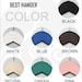 Personalized Gift Ideas for Police, Police Academy Graduation Gifts ...