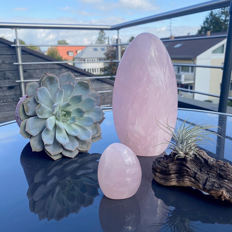 Crystal Sculpture - Etsy