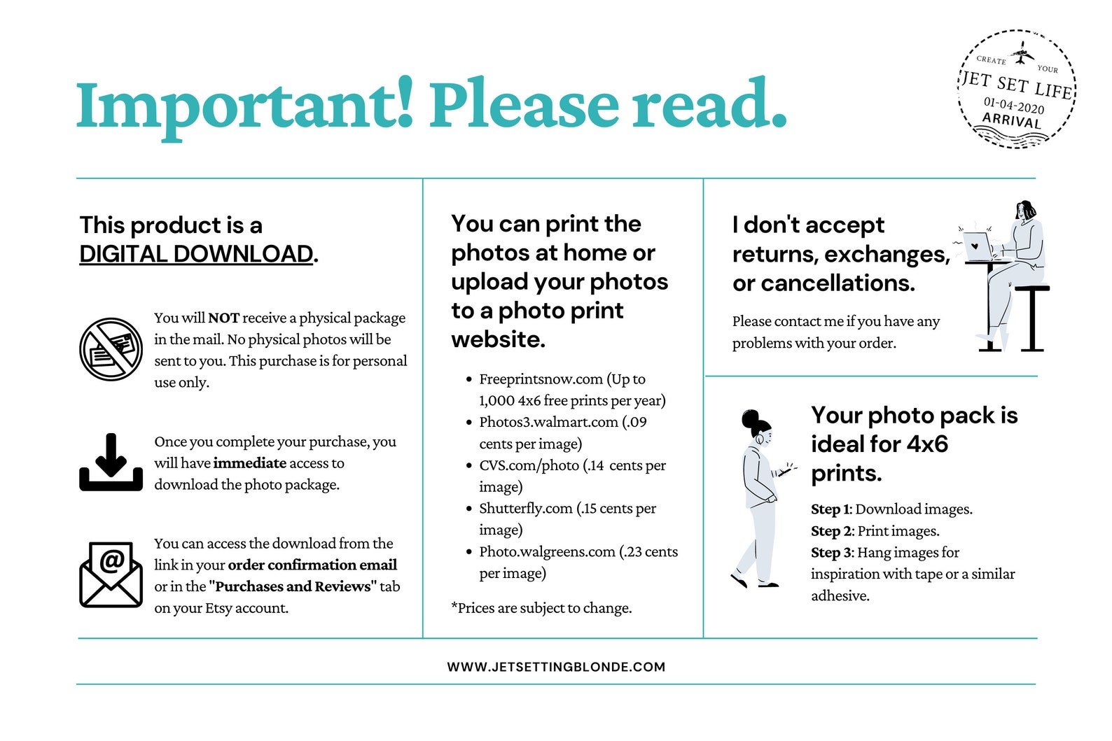 Royalcore Aesthetic Wall Collage Kit, Blue Room Decor, Collage Kit Wall ...