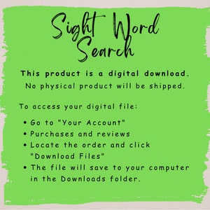 Number Charts 0-999, Classroom Activity, Preschool, Kindergarten, 1st ...