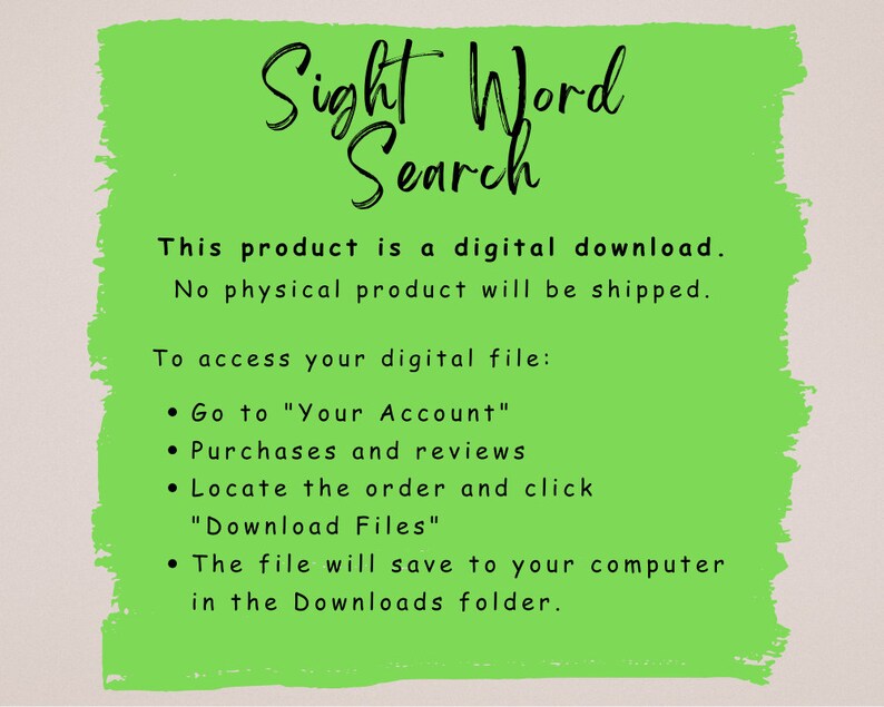 Number Charts 0-999, Classroom Activity, Preschool, Kindergarten, 1st ...