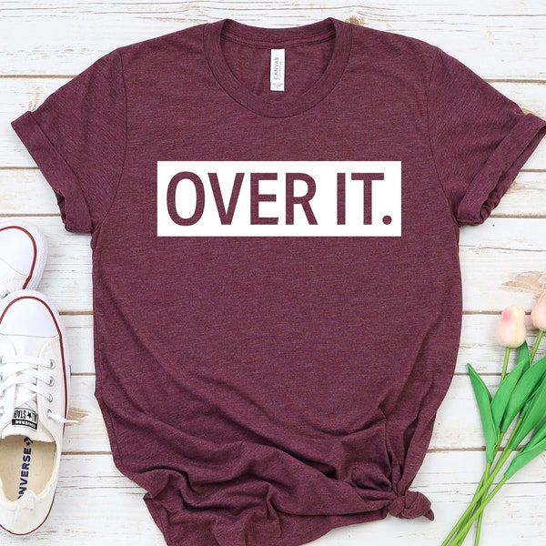 All Over Printed - Etsy