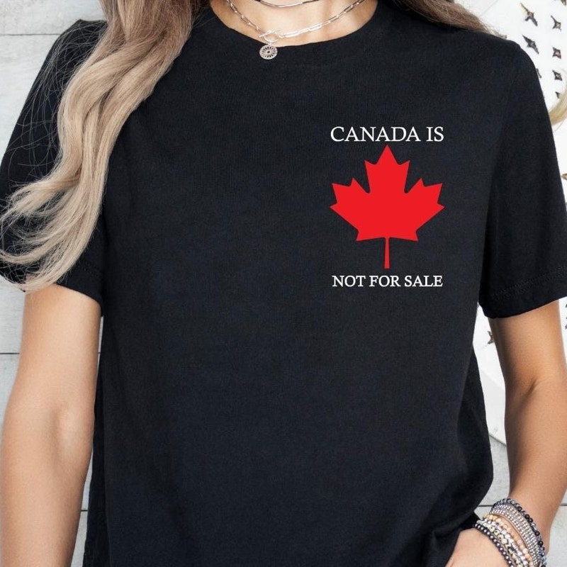 Canada Online - Etsy Canada