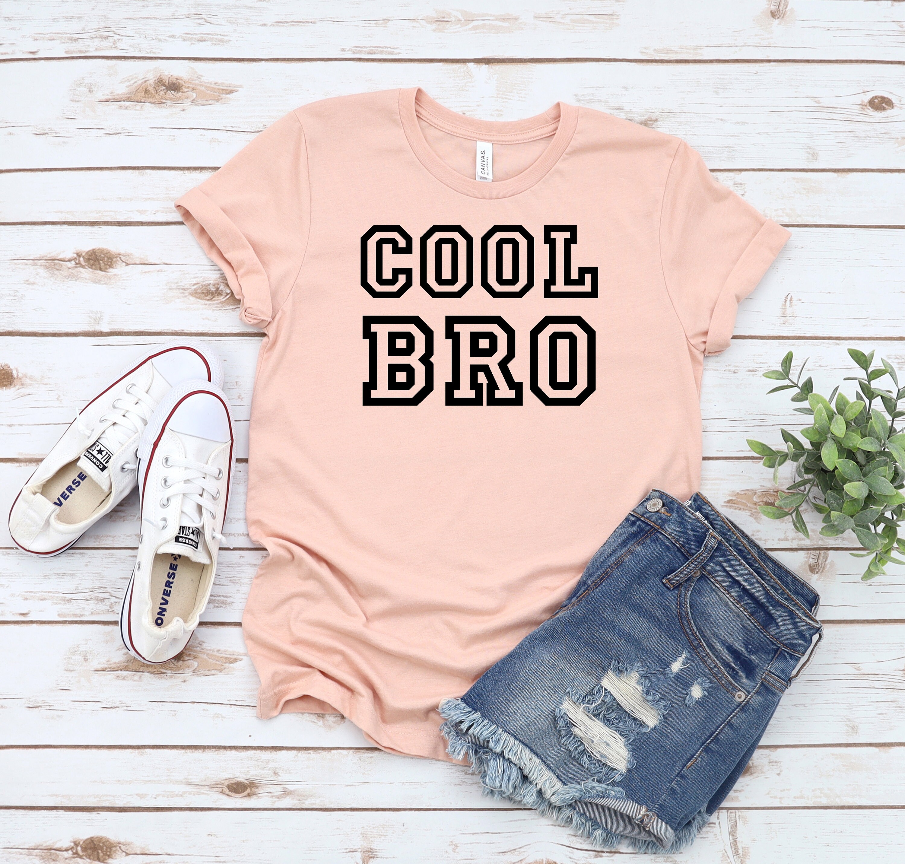 Cool BRO Shirt Big Bro Shirt Pregnancy Announcement Shirt - Etsy