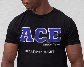 Phi Beta Sigma - Etsy