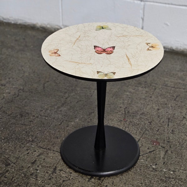 Formica Tables - Etsy