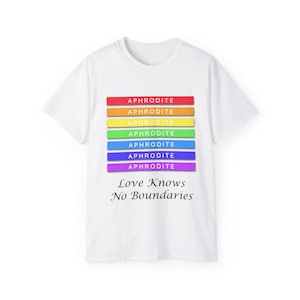 Hades Symbol Sticker Greek God God of the Underworld Hades Sticker ...