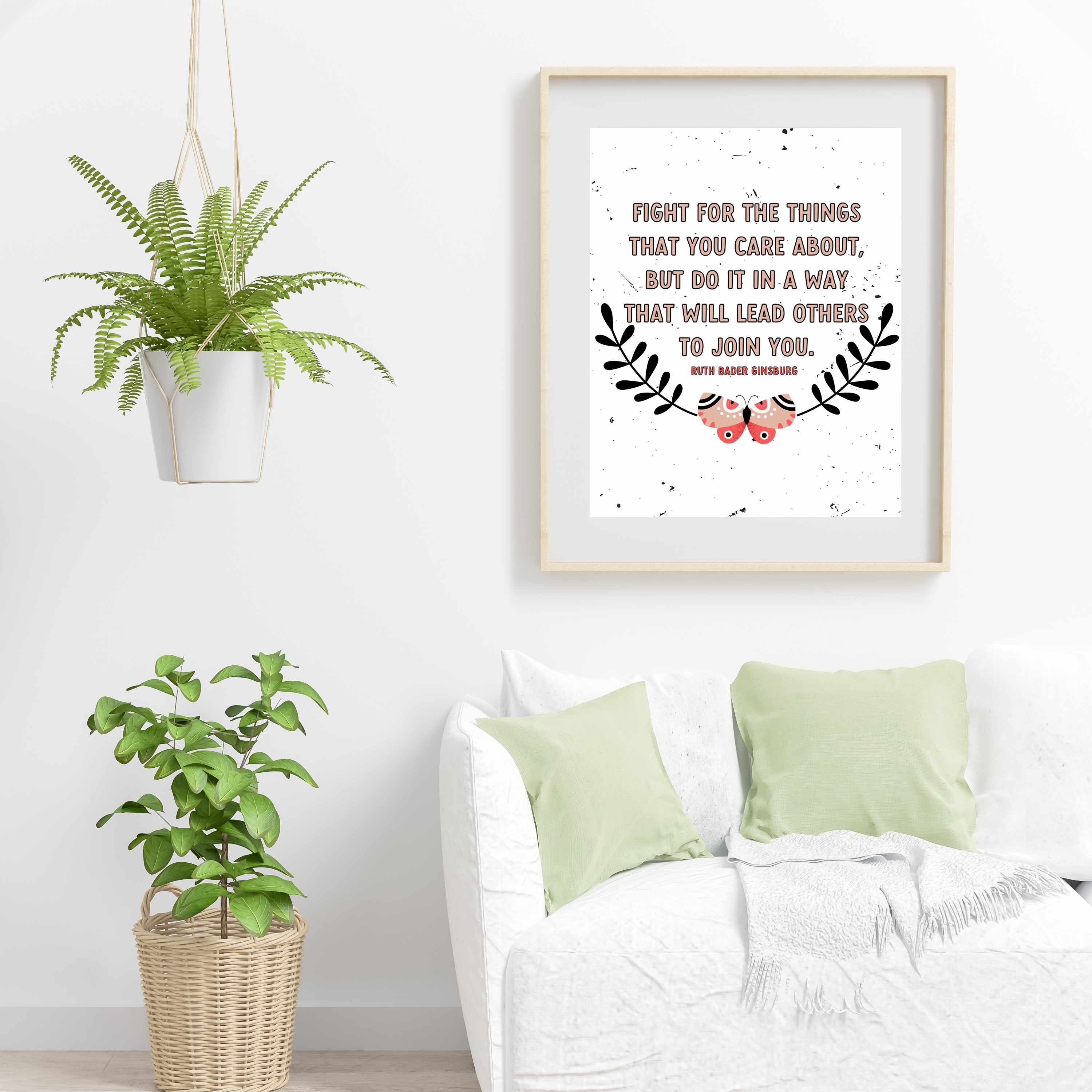 Women's History Month Digital Print Bundle Mae C. Jemison - Etsy