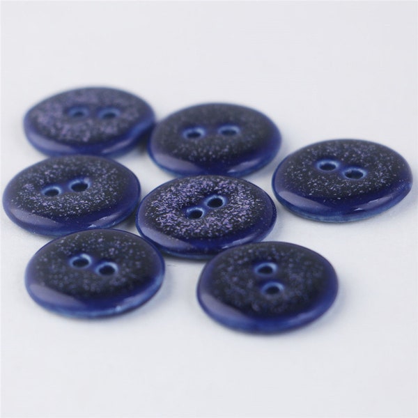Buttons for Handbags - Etsy