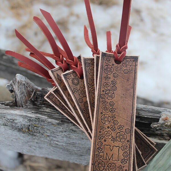 Western Leather - Etsy