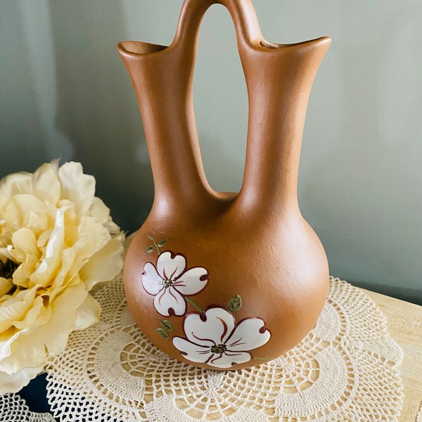 Pigeon Forge Pottery - Etsy
