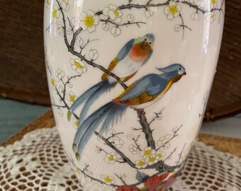 Jay Fine China - Etsy