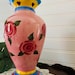 Vintage Bella Casa by Ganz Vase - Etsy