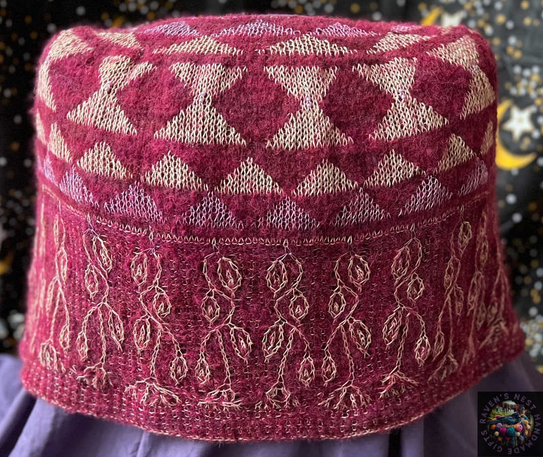 Regal Alaska Flowers Lace Weight Shawl Alpaca/silk Undyed Baby Camel ...