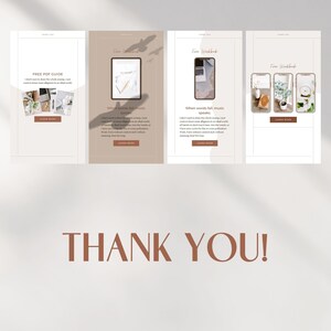 Instagram Template Canva Story Beige - Clean Minimum Engagement IG ...