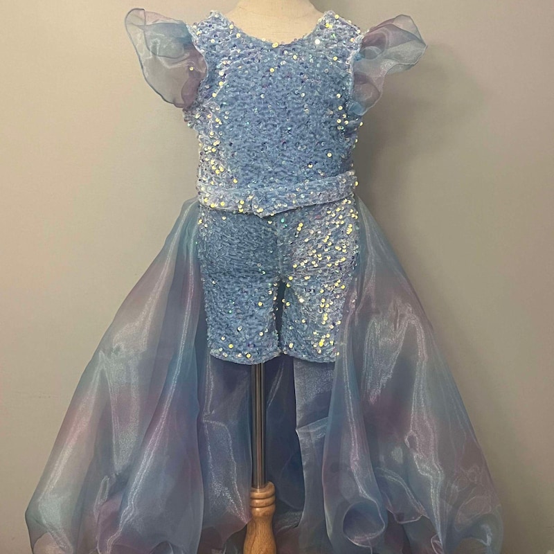 Pageant Fun Fashion - Etsy