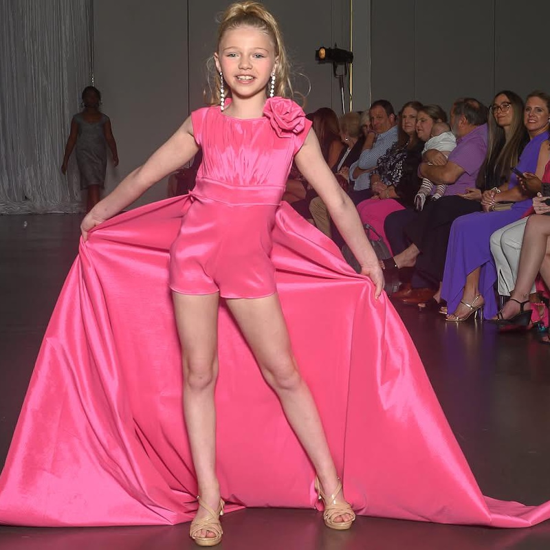 Pageant Fun Fashion - Etsy