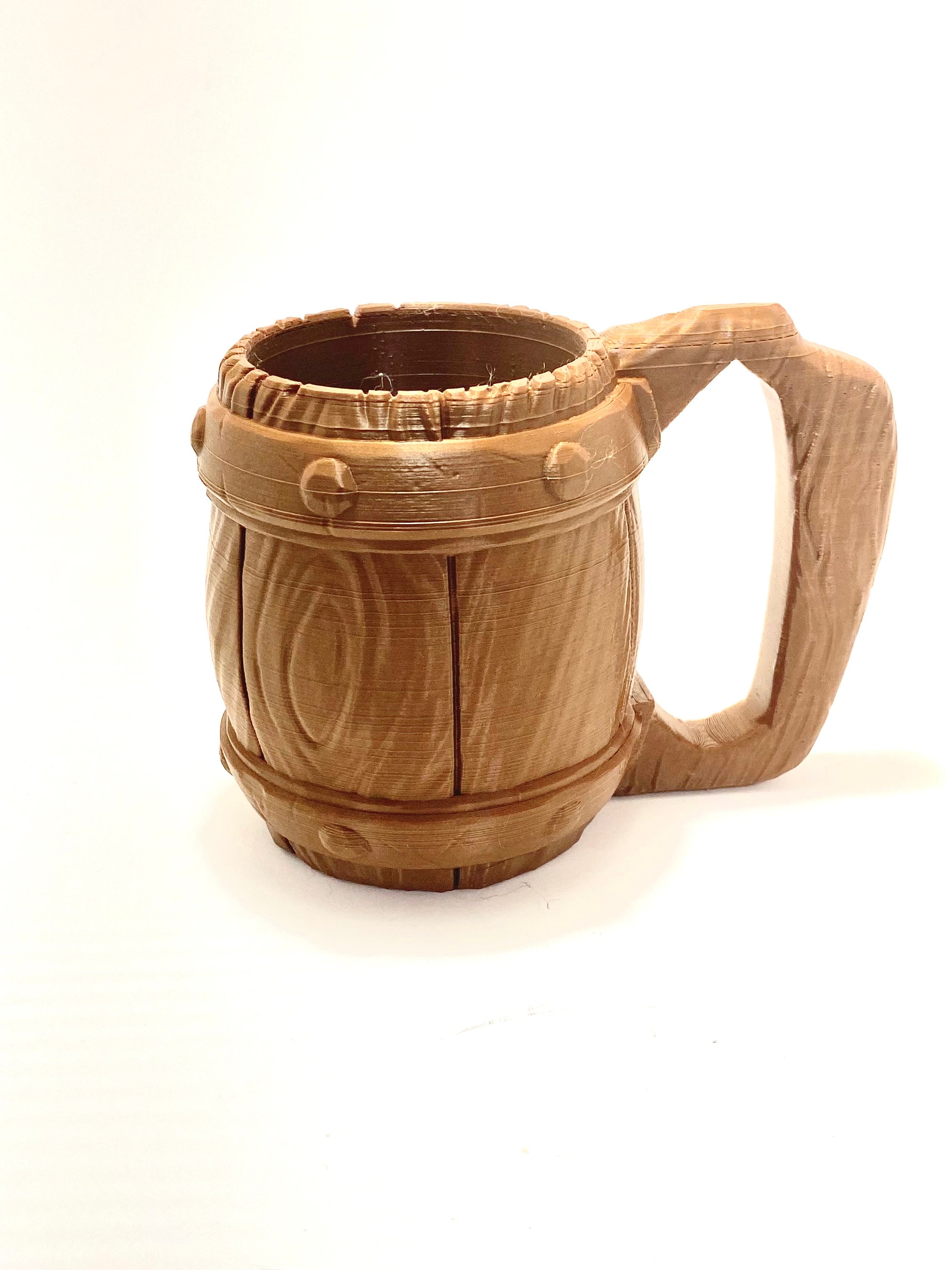 Mythic Mugs Tavern Mug Can And/or Bottle Holder. Great for - Etsy