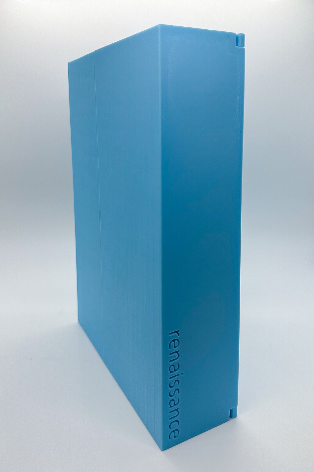 Renaissance Dominion Storage Box - Etsy