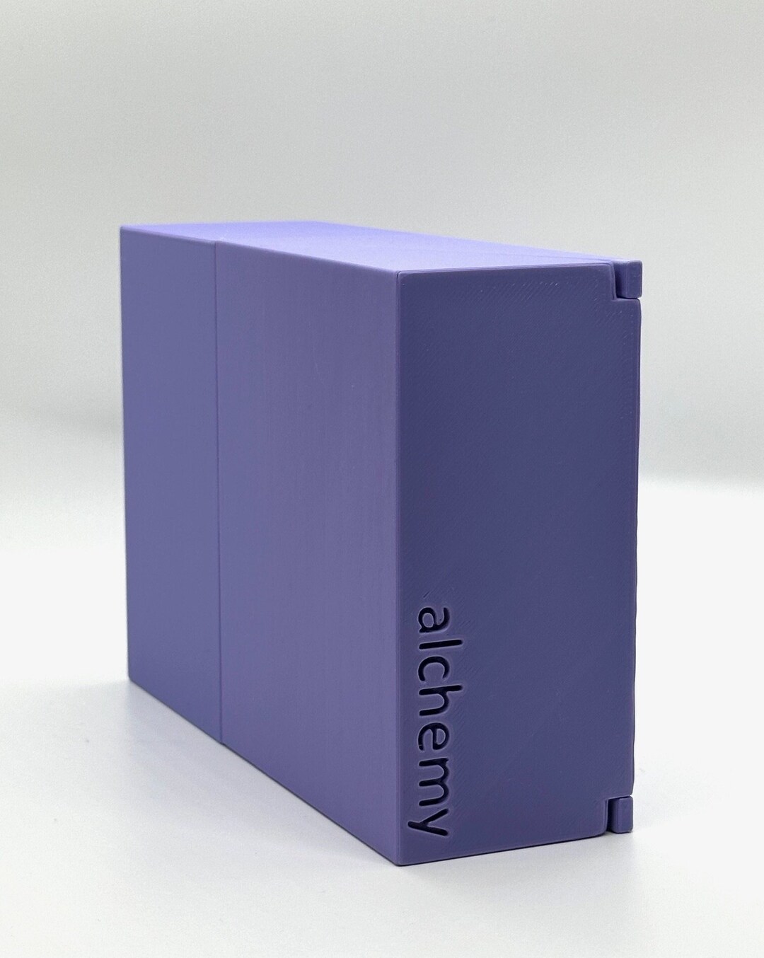 Alchemy Dominion Storage Box - Etsy