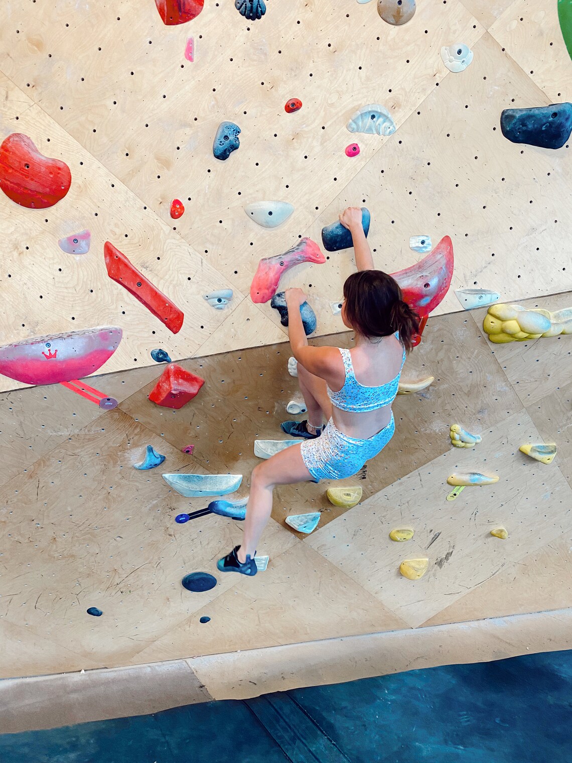 The Buzzy Set - Etsy