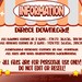 1 HP EMOTE Red / Twitch Emote / 1hp / Discord and Twitch Emote / RED ...
