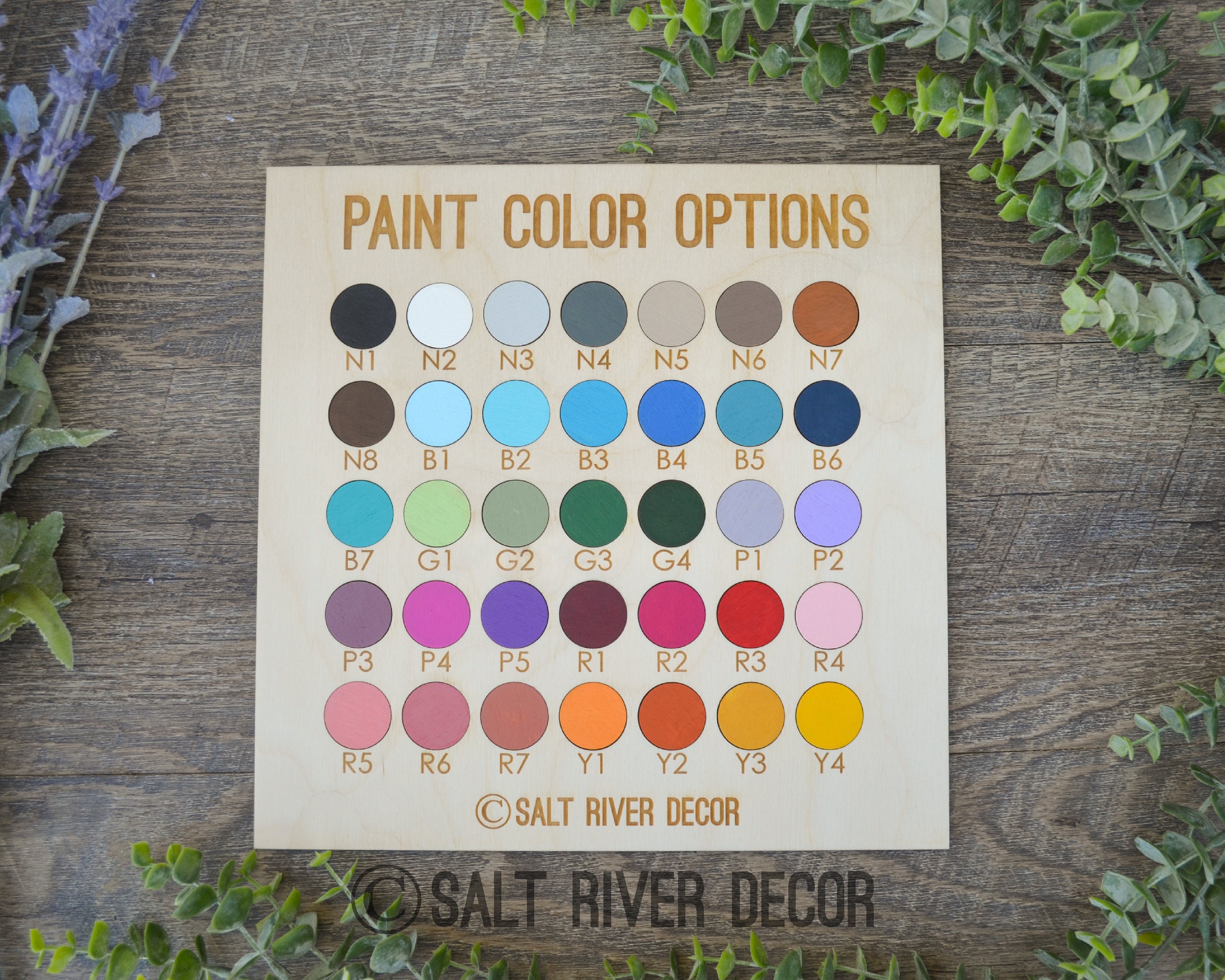 Personalized Unicorn Name Sign Unicorn Wood Sign Custom Name Sign ...