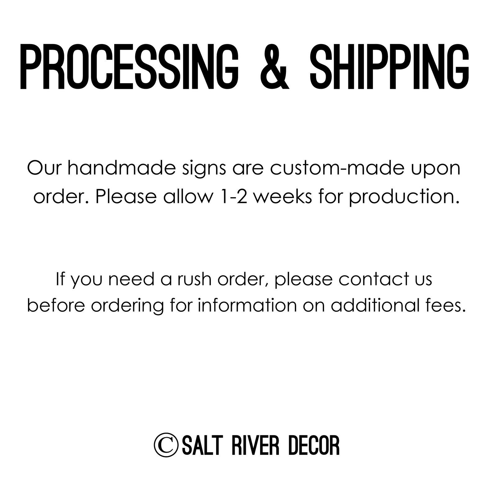 Plant Propagation Wood Shiplap Sign NO PLANTS INCLUDED | Etsy