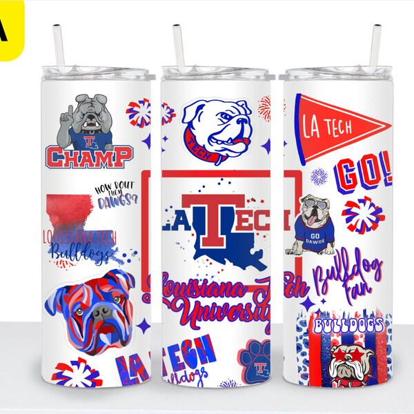 Louisiana Embroidery - Etsy