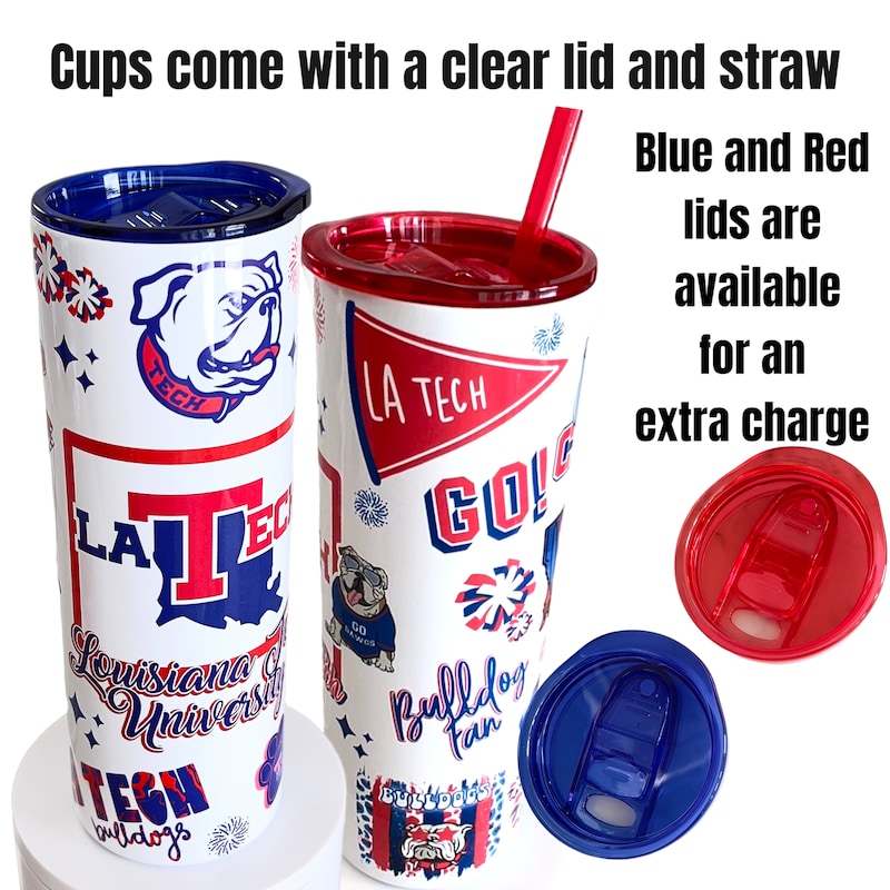 Louisiana Home Decal - Etsy