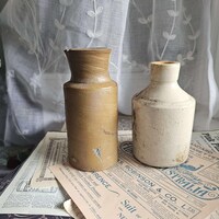 Japanese Ink - Etsy
