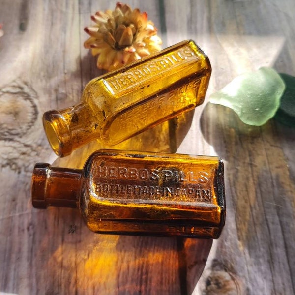 Quack Medicine - Etsy