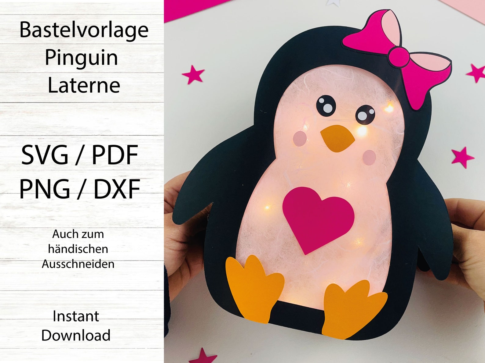 St Martin's Day Germany -What's St Martin's Tag? How to Celebrate